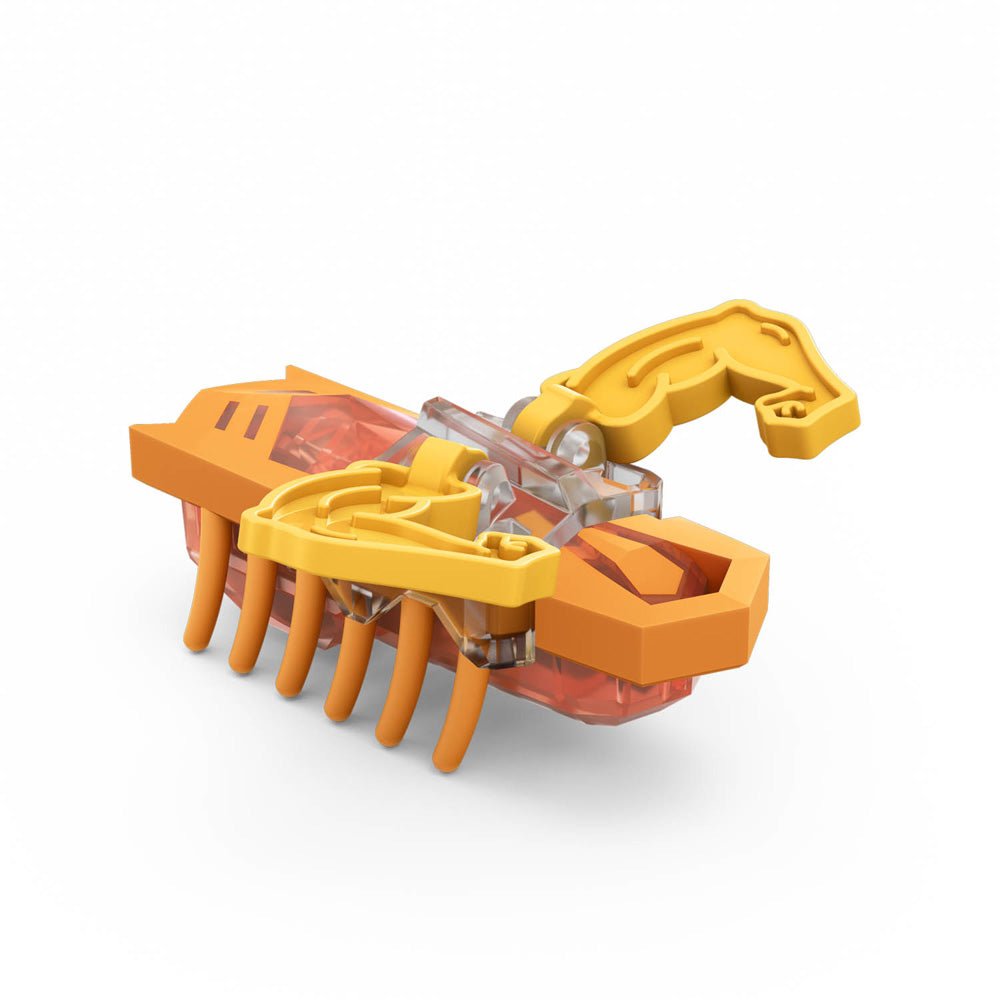 HEX NANO KINETIC – Mastermind Toys