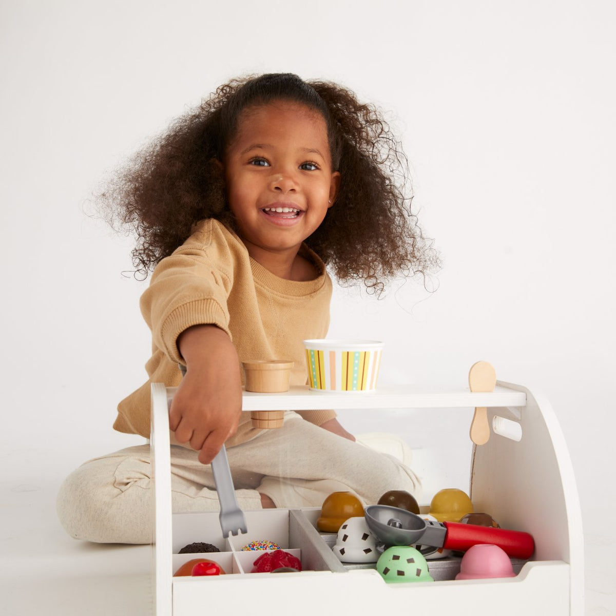 Baby & Preschool – Mastermind Toys