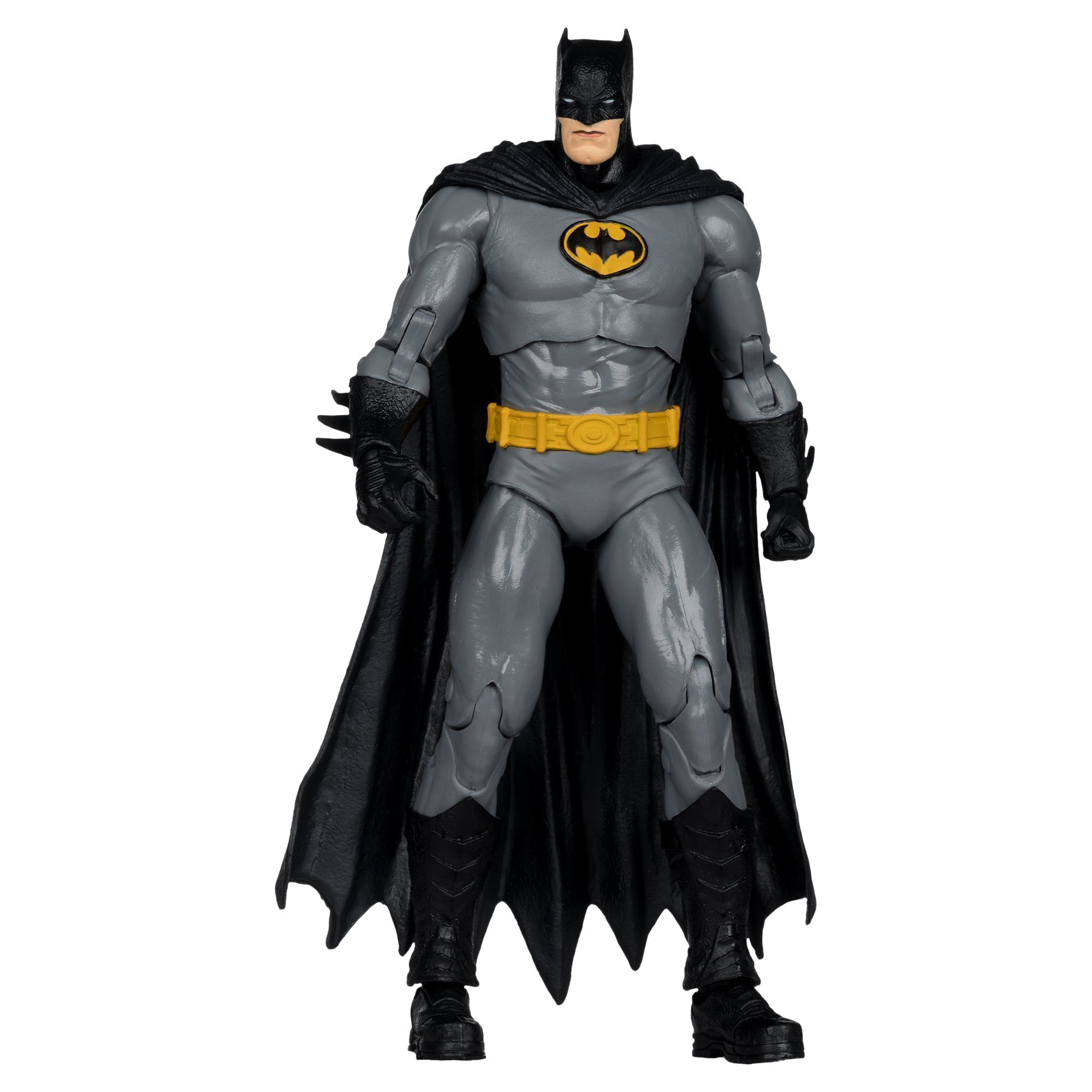 Batman – Mastermind Toys