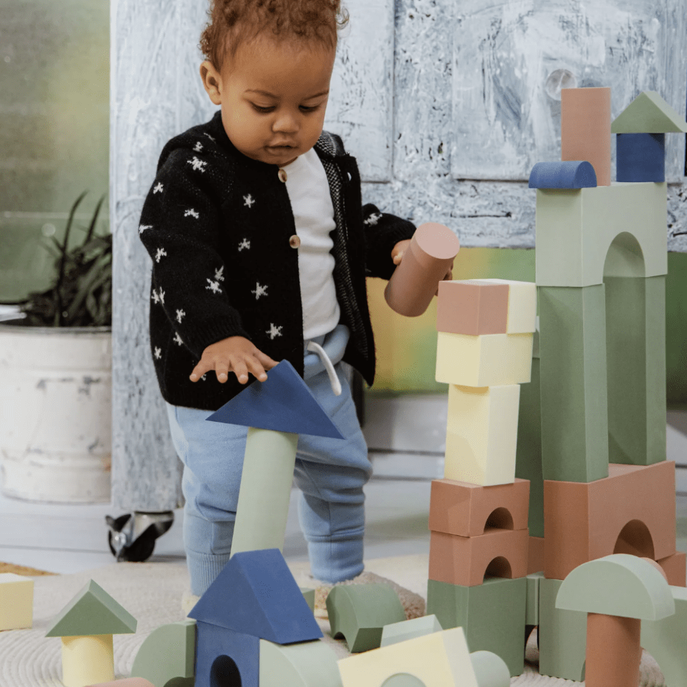 Building Blocks – Page 6 – Mastermind Toys