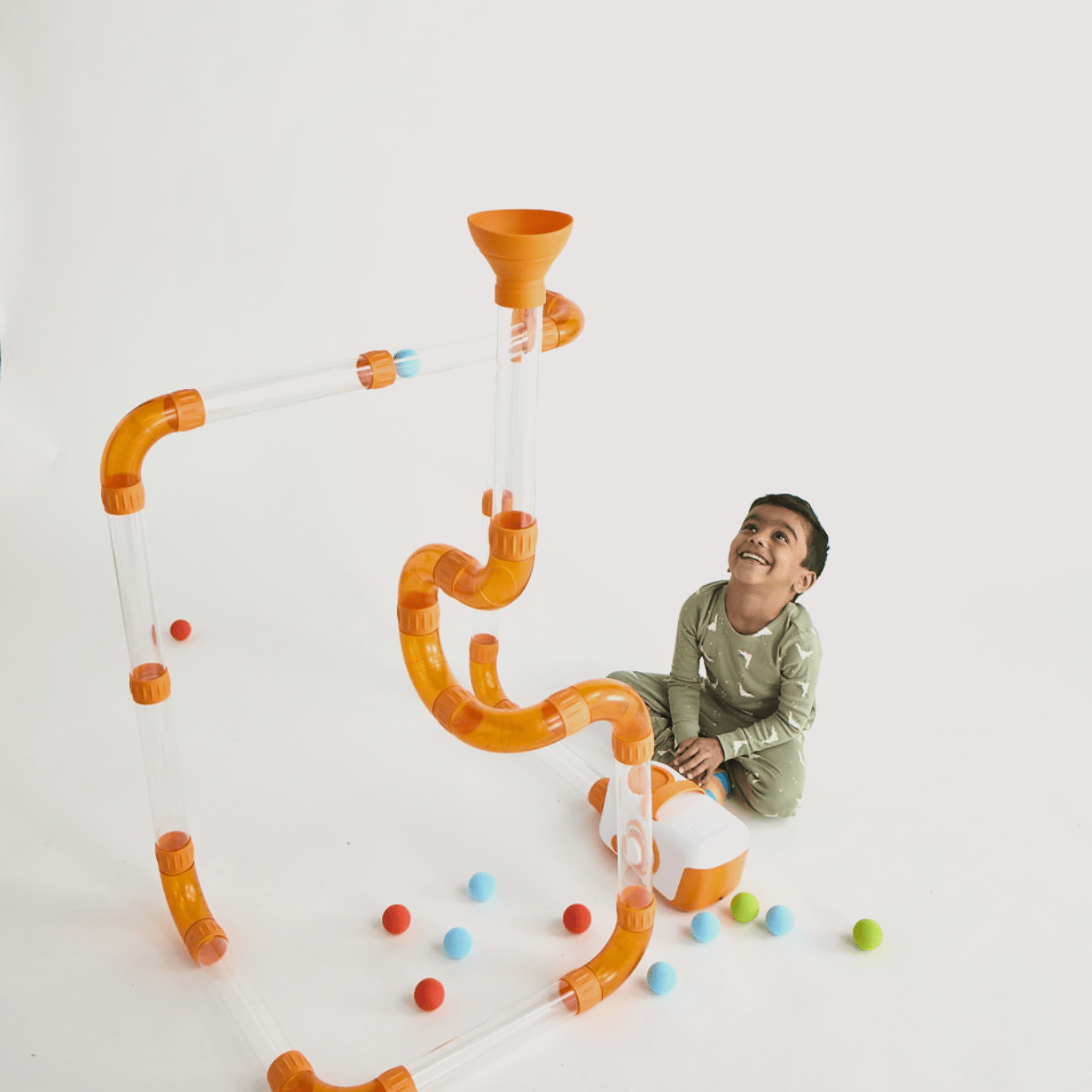 Construction Toys & Building Blocks for Kids | Mastermind Toys