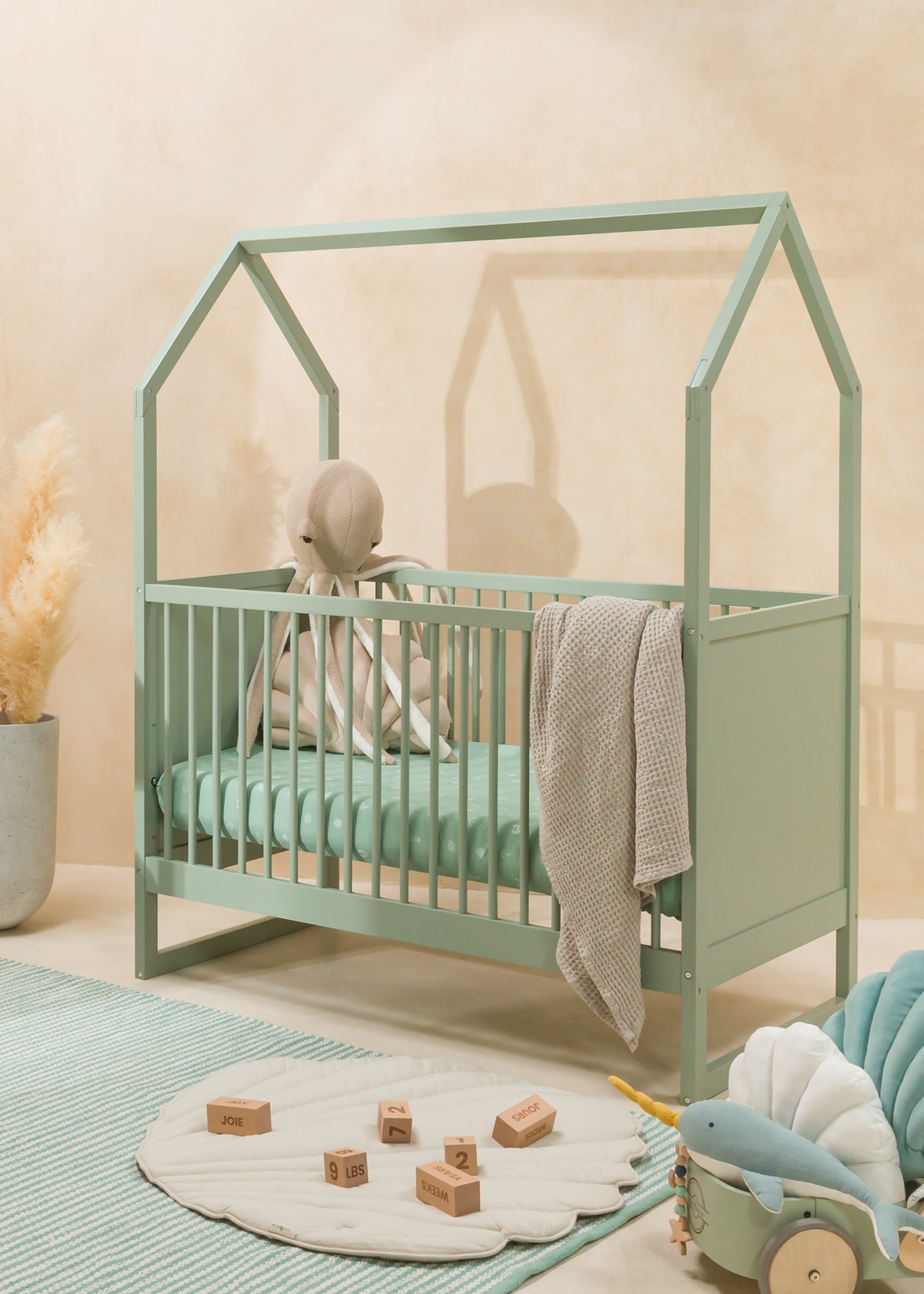 Coco Village Furniture – Page 2 – Mastermind Toys