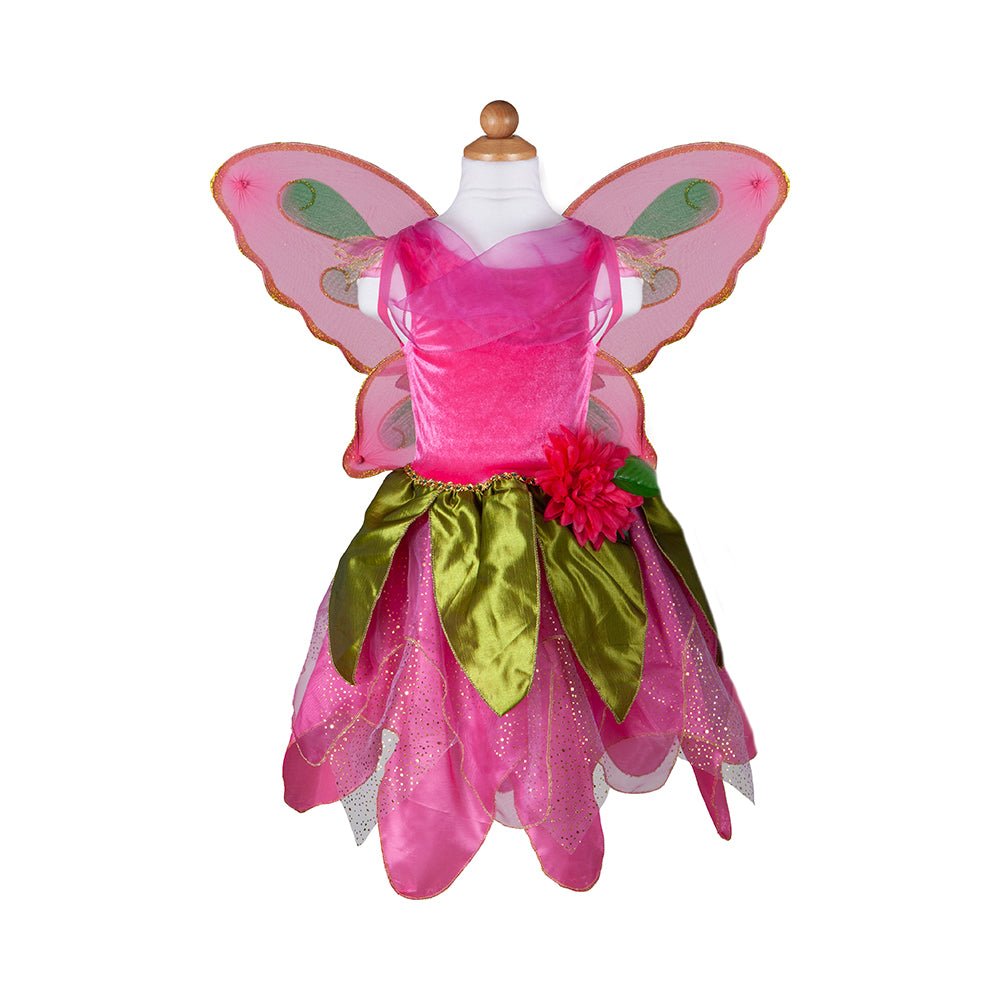 Costumes & Dress Up Toys for Kids | Mastermind Toys – Page 2