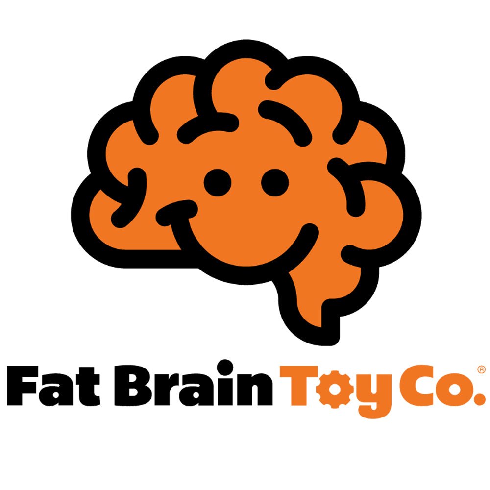 Fat Brain Toy Co. – Mastermind Toys