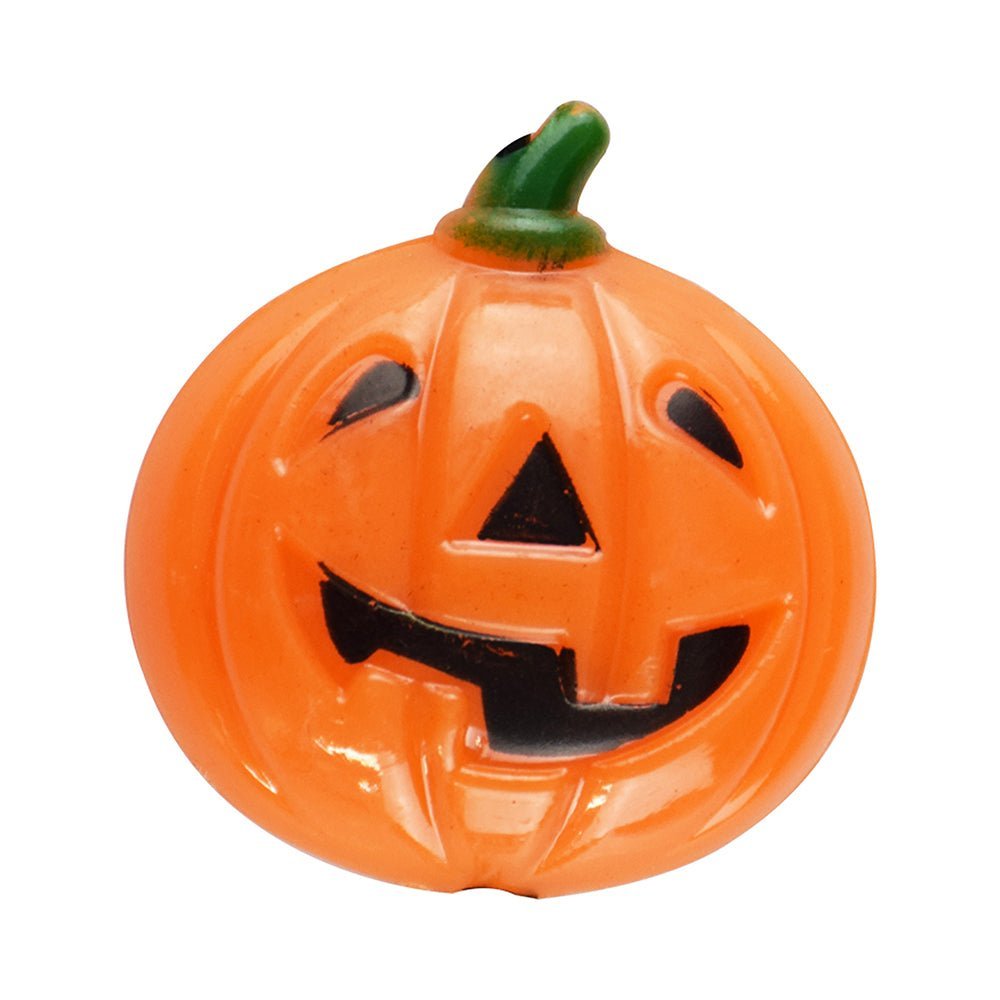 Halloween – Page 4 – Mastermind Toys