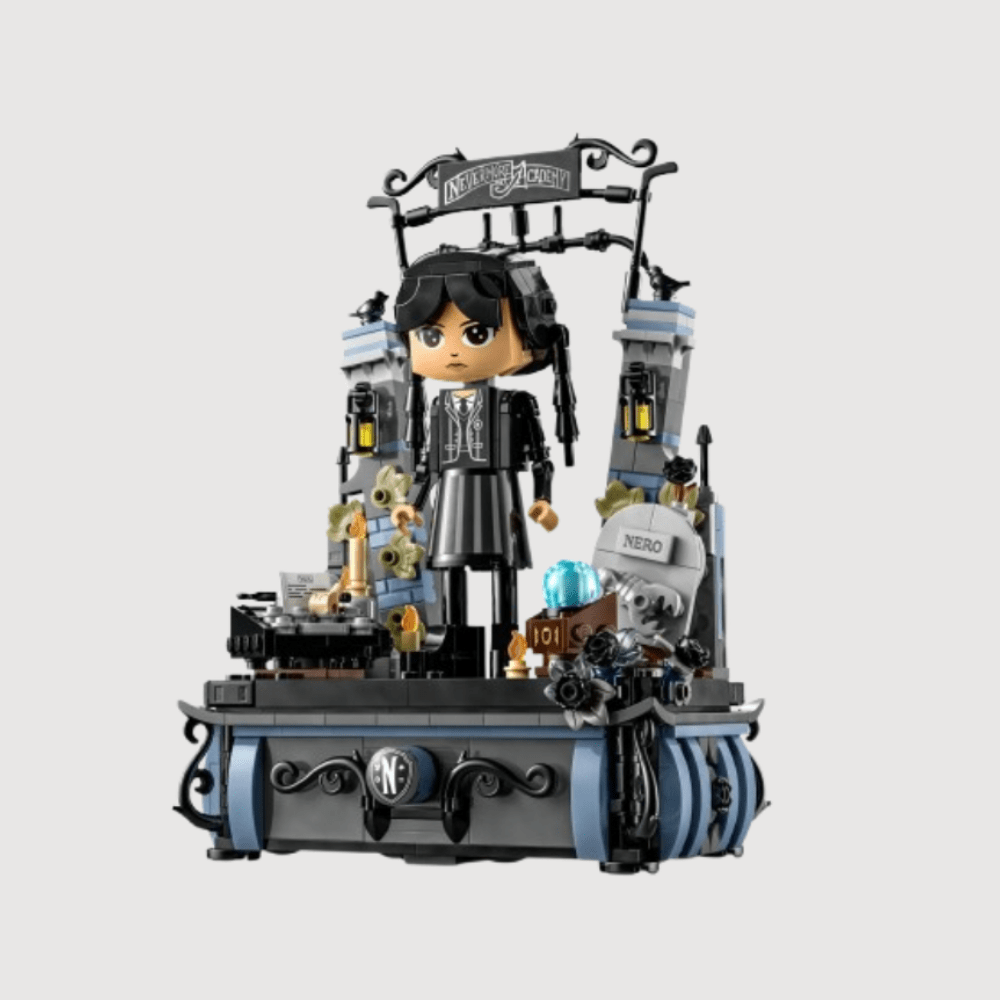 Halloween Activities – Page 4 – Mastermind Toys