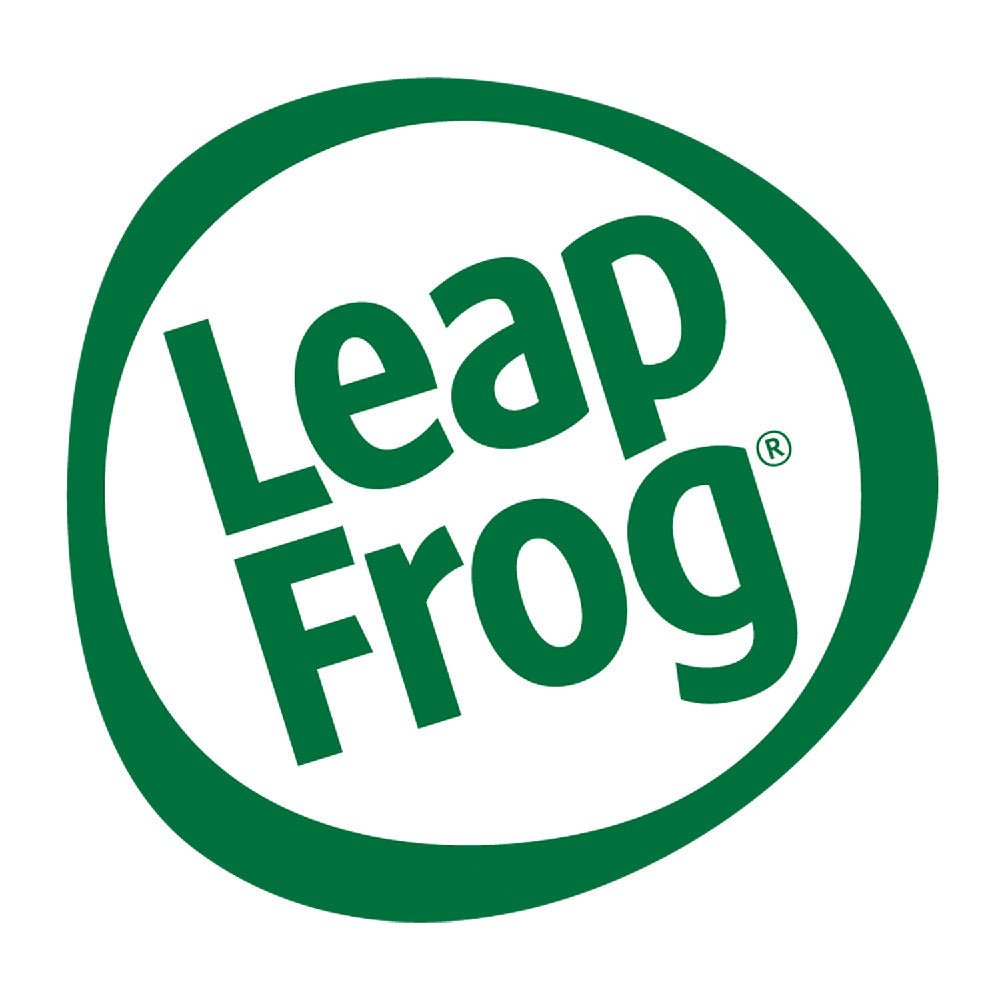 LeapFrog Tablets, Readers & Learning Toys | Mastermind Toys