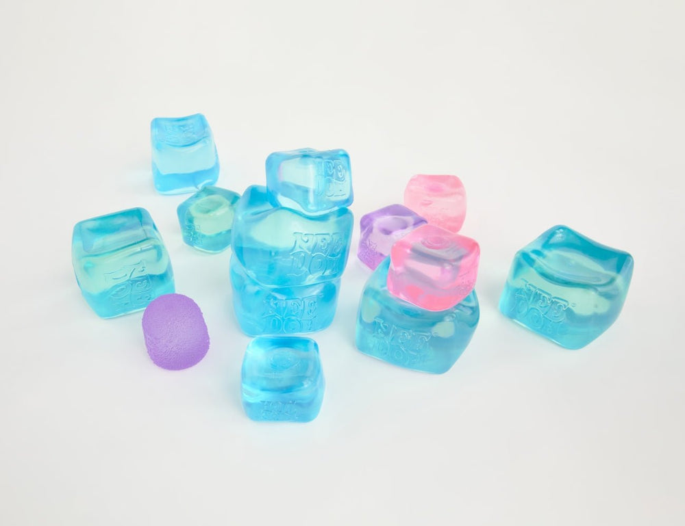 All Nee Doh – Mastermind Toys