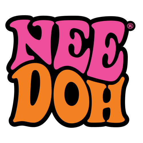 All Nee Doh – Mastermind Toys