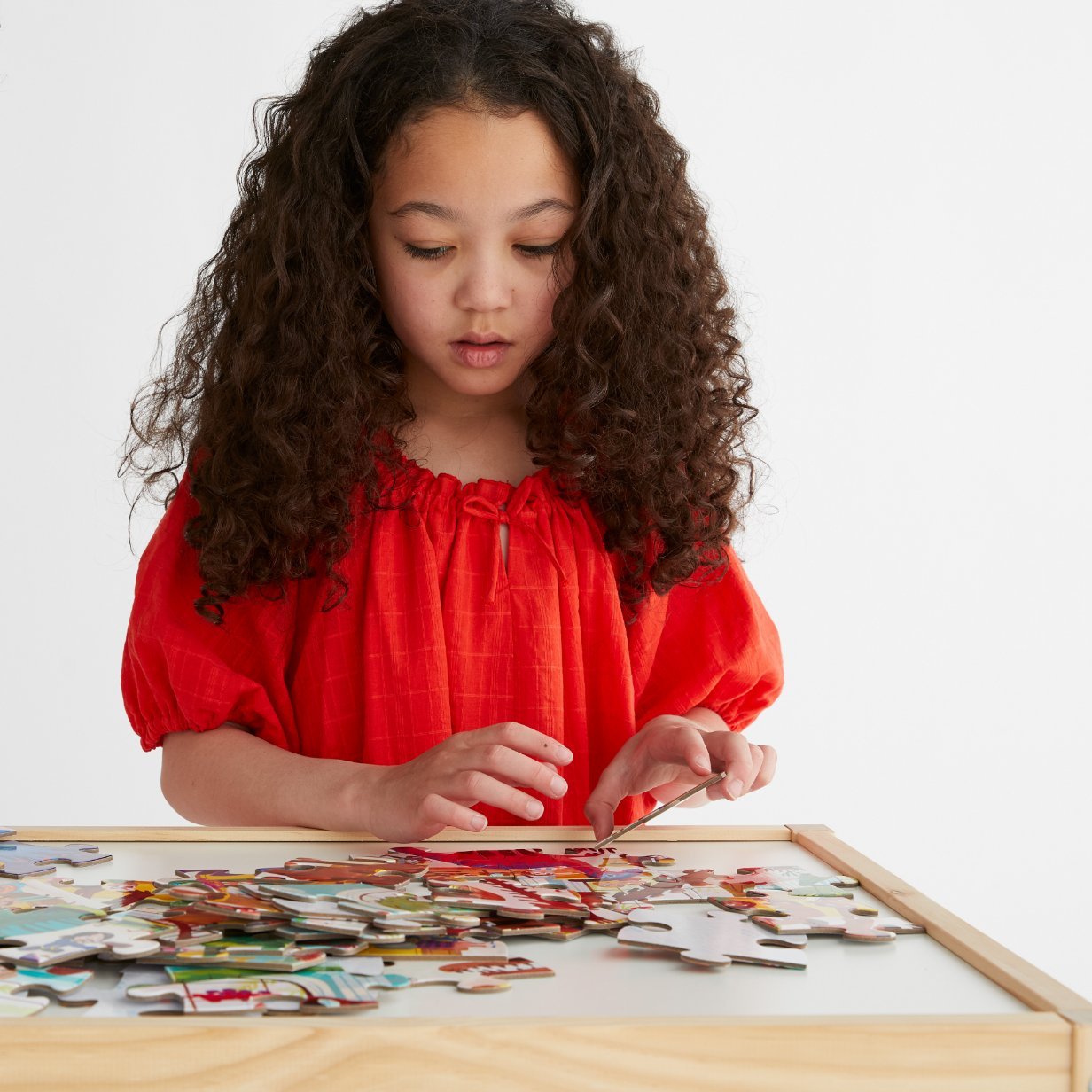 Puzzles Mastermind Toys