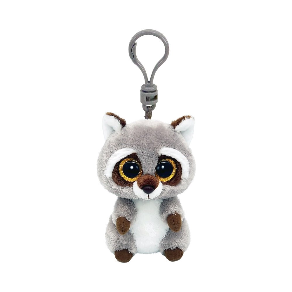 Stickers, Patches and Clips for Kids | Mastermind Toys