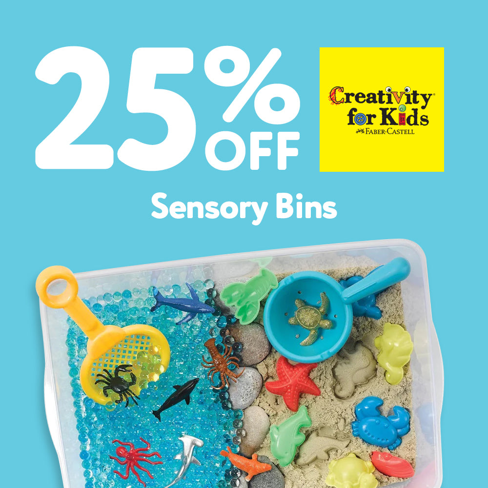 Kids Toys, Gifts & Books. Online & In-Store | Mastermind Toys