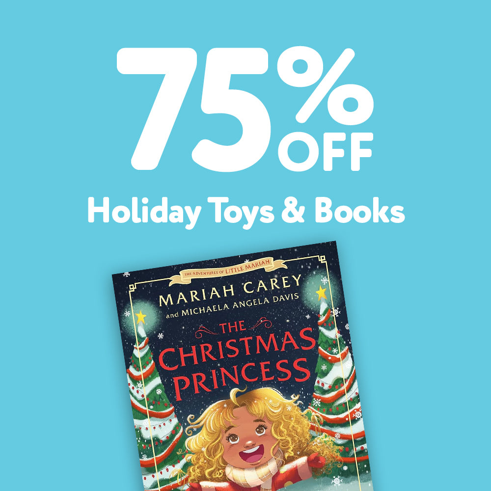 Kids Toys, Gifts & Books. Online & In-Store | Mastermind Toys