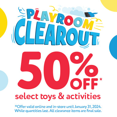 Kids Toys, Gifts & Books. Online & In-Store | Mastermind Toys