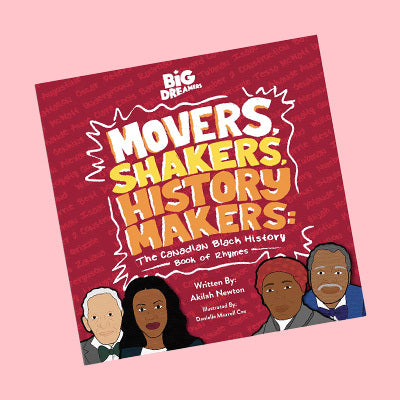 Kids Toys, Gifts & Books. Online & In-Store | Mastermind Toys