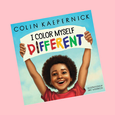 Kids Toys, Gifts & Books. Online & In-Store | Mastermind Toys