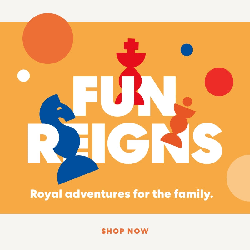 Mastermind Toys | Your Canadian Community Toy Store