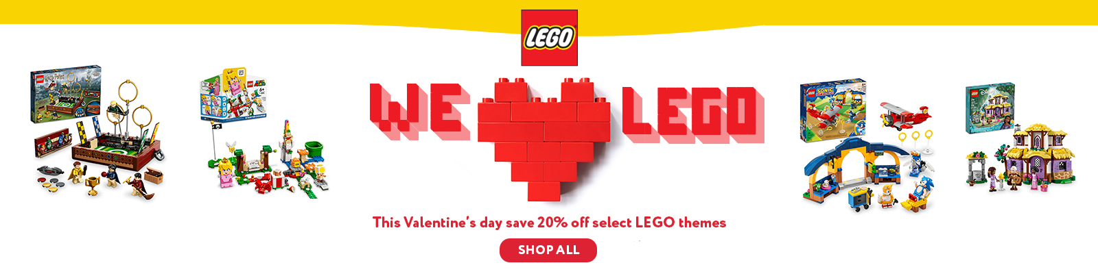 Kids Toys, Gifts & Books. Online & In-Store | Mastermind Toys