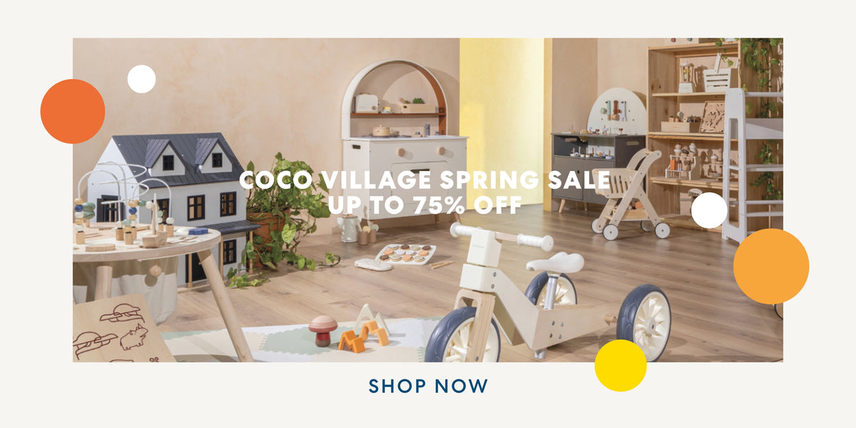 Mastermind Toys | Your Canadian Community Toy Store