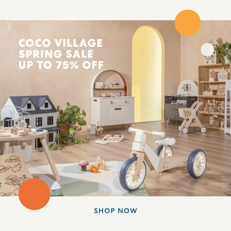 Mastermind Toys | Your Canadian Community Toy Store