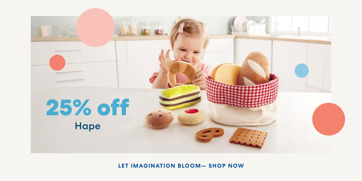 Mastermind Toys | Your Canadian Community Toy Store