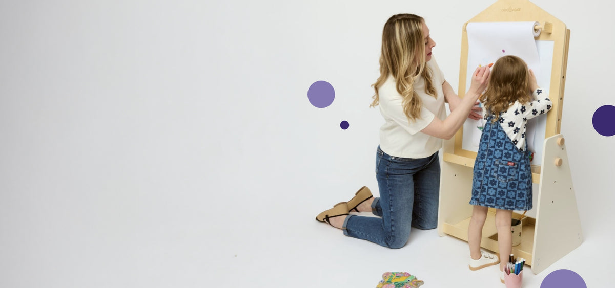 Mastermind Toys | Your Canadian Community Toy Store