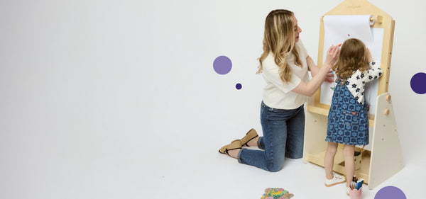 Mastermind Toys | Your Canadian Community Toy Store