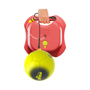 Mookie Swingball Reflex Soccer – Mastermind Toys