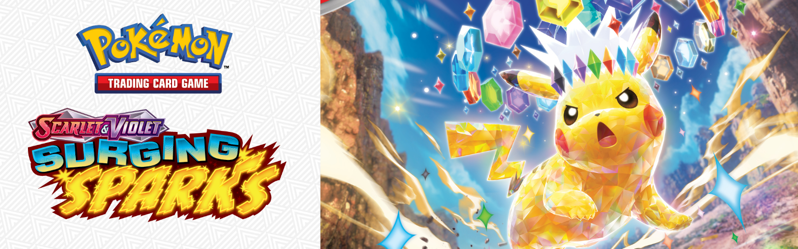 Pokémon - Toys, Playsets & Merchandise | Mastermind Toys