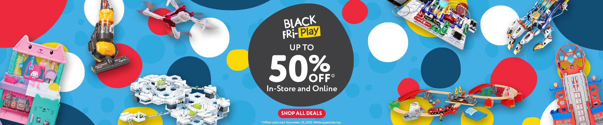 Kids Toys, Gifts & Books. Online & In-Store | Mastermind Toys