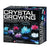 4M Crystal Growing Experiment Kit - Mastermind Toys