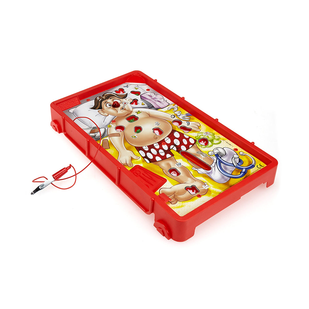 Operation Game - Mastermind Toys