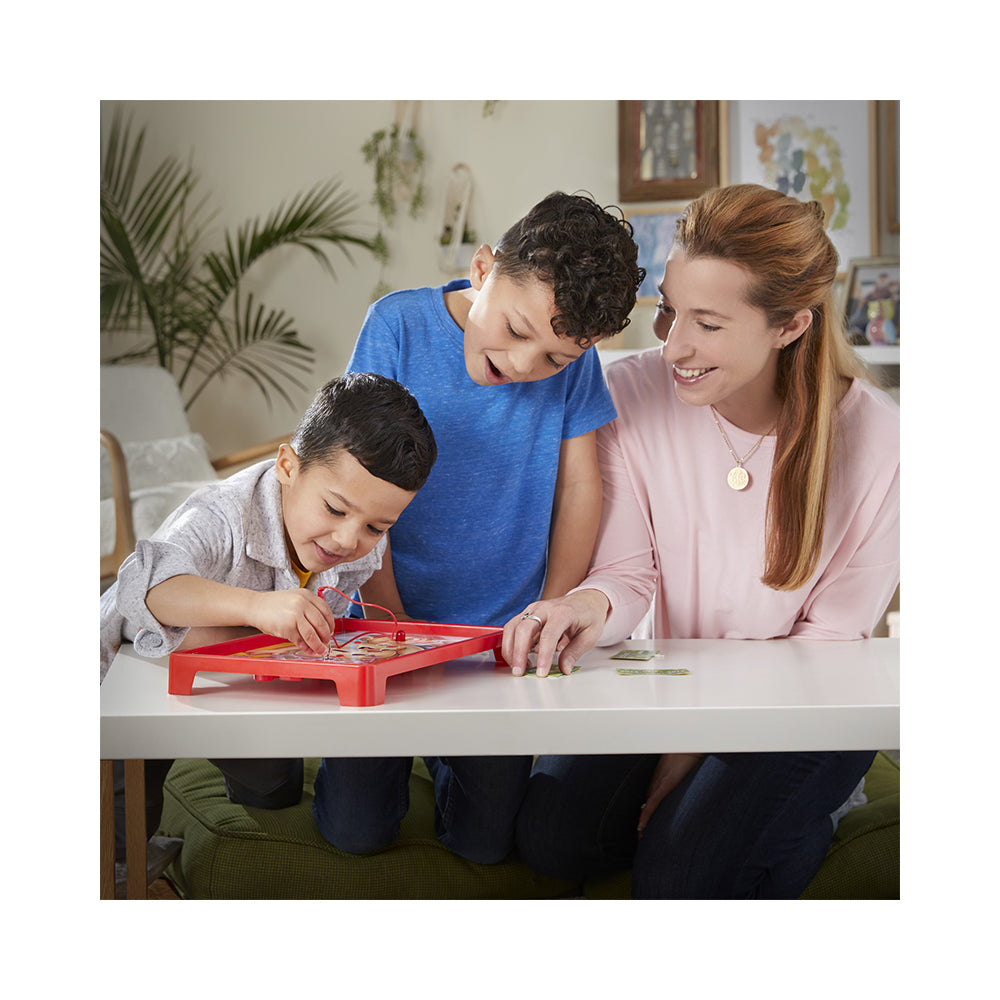 Operation Game | Mastermind Toys