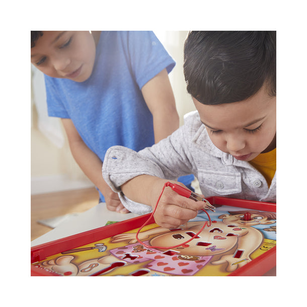 Operation Game | Mastermind Toys