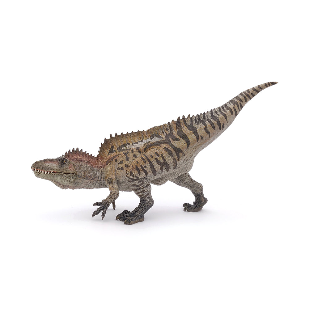 Acrocanthosaurus – Mastermind Toys