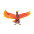 Papo Phoenix – Mastermind Toys