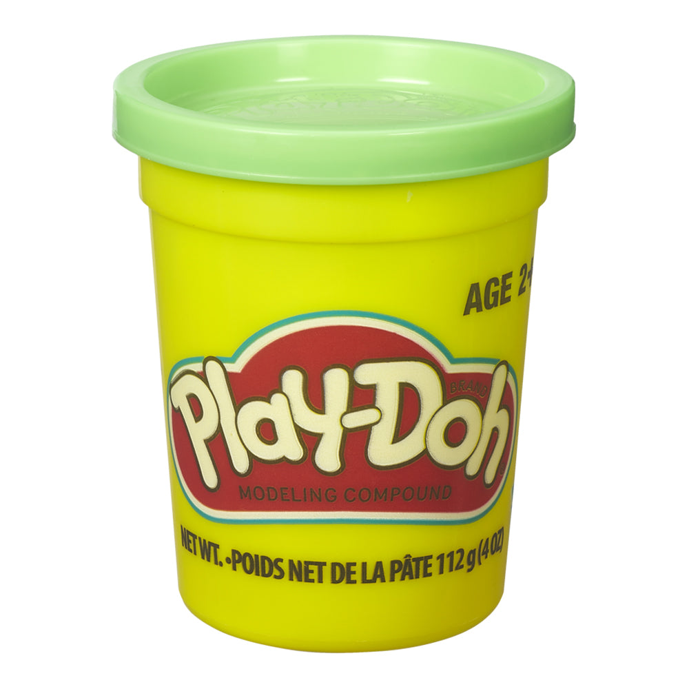 Play-Doh Single Can - Mastermind Toys