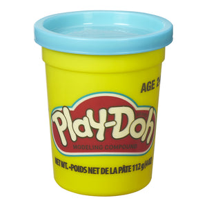 Play-Doh Single Can – Mastermind Toys