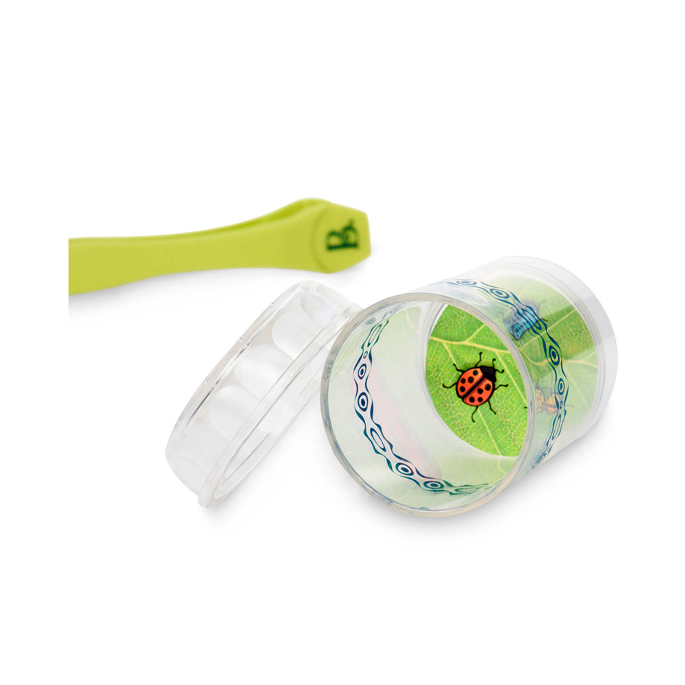 B Bug Bungalow - Mastermind Toys