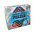 ThinkFun Thinking Putty Puzzle - Mastermind Toys