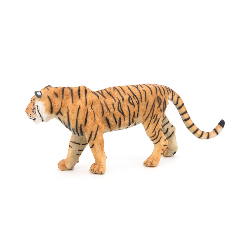 Papo Tiger | Mastermind Toys