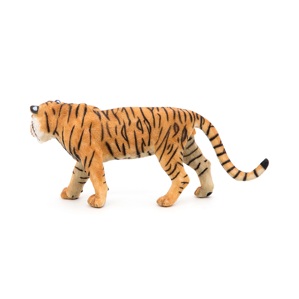 Papo Tiger - Mastermind Toys