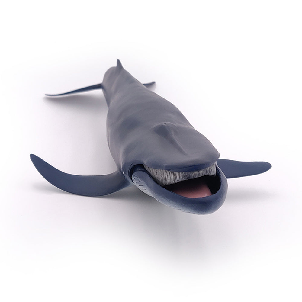 Papo Blue Whale - Mastermind Toys