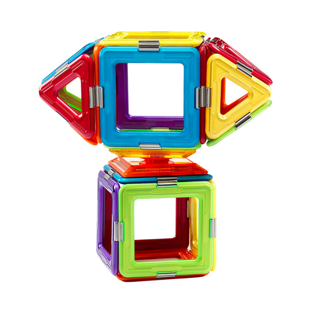 GeoSmart Solar Spinner | Mastermind Toys