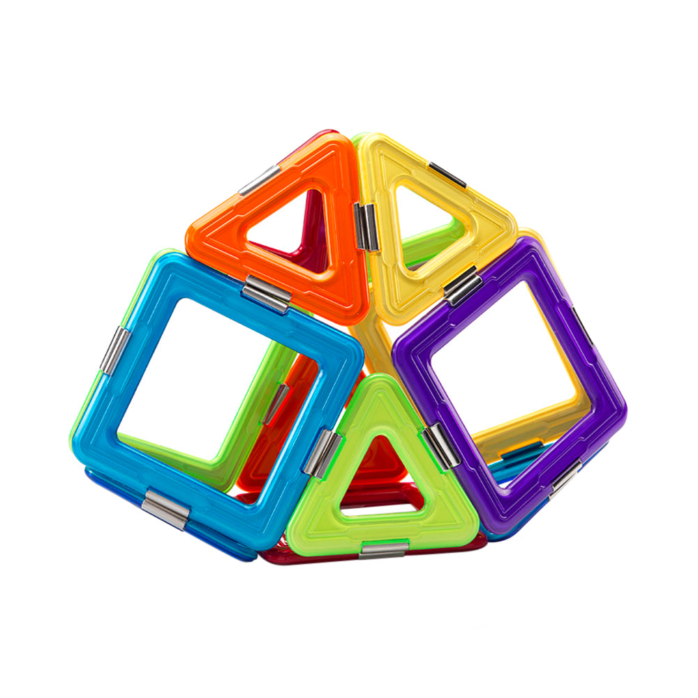 GeoSmart Solar Spinner - Mastermind Toys