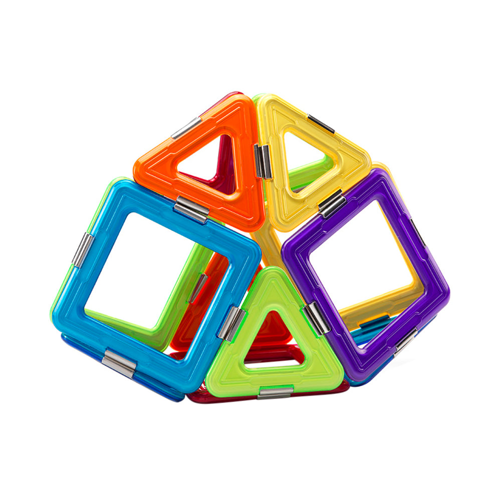 GeoSmart Solar Spinner - Mastermind Toys