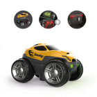 Flextreme Discovery Set – Mastermind Toys