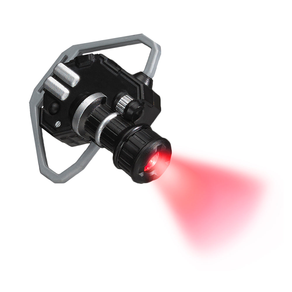 SpyX Micro Spy Set - Mastermind Toys