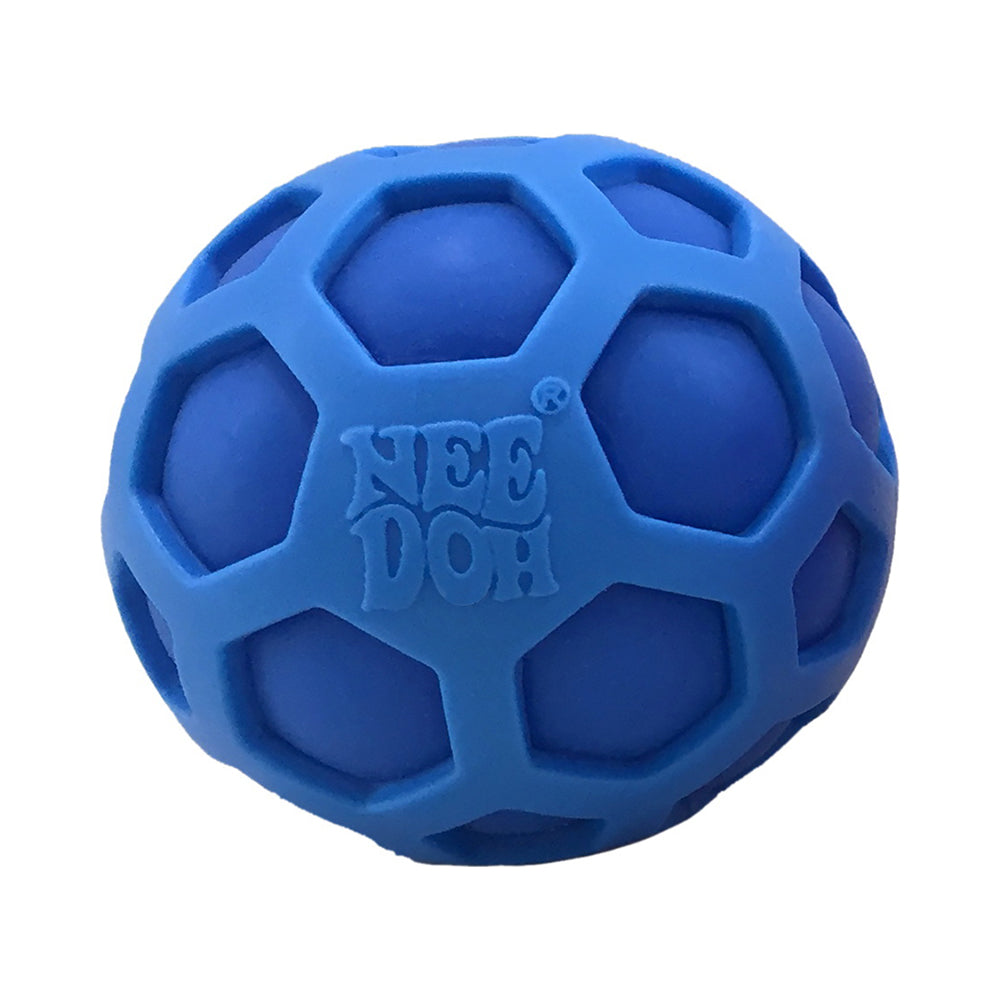 NeeDoh Atomic Assorted - Mastermind Toys