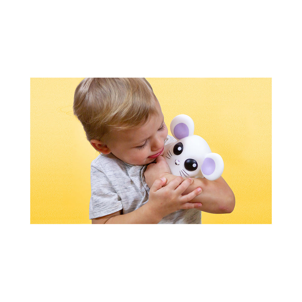 Where's Squeaky? Game | Mastermind Toys